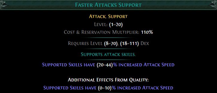 Holy Relic Necromancer Build - asmology