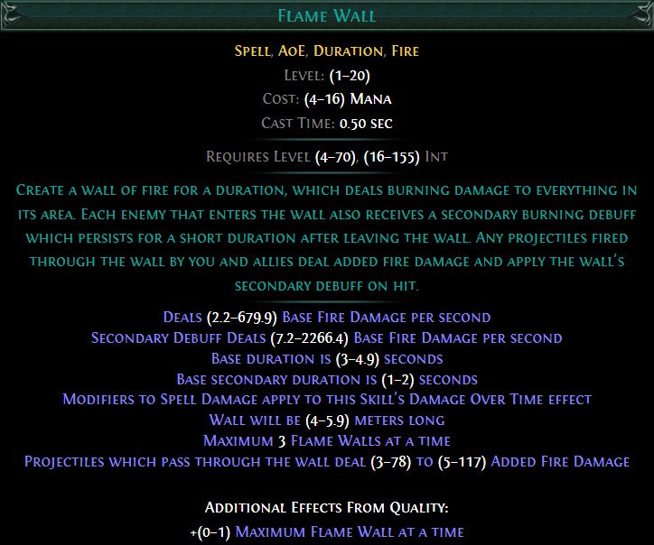 Summoner Necromancer Leveling Guide - asmology