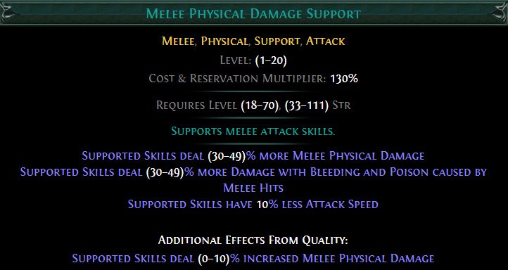 Summoner Necromancer Leveling Guide - asmology