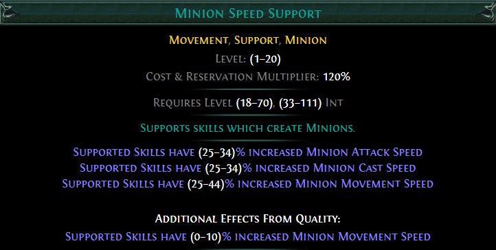 Summoner Necromancer Leveling Guide - asmology