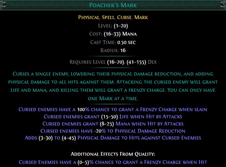 Summoner Necromancer Leveling Guide - asmology