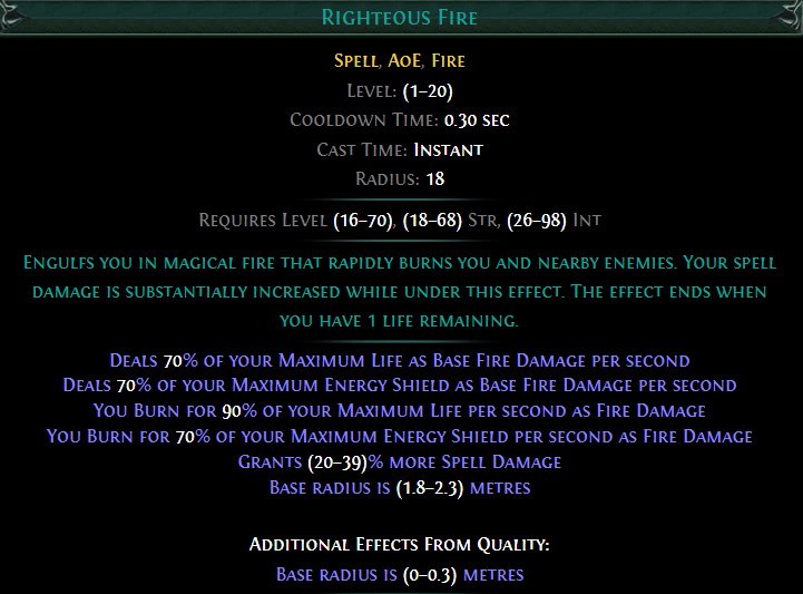 Summoner Necromancer Leveling Guide - asmology