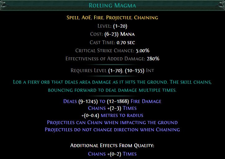 Summoner Necromancer Leveling Guide - asmology