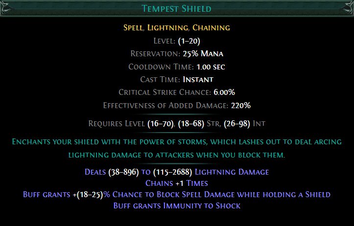 Holy Relic Necromancer Build - asmology